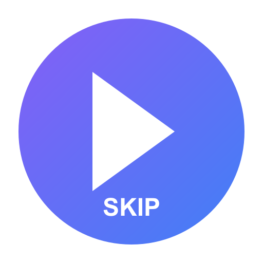 AniSkip Pro - Skip Anime Fillers & Track Progress | Best Anime Tracker